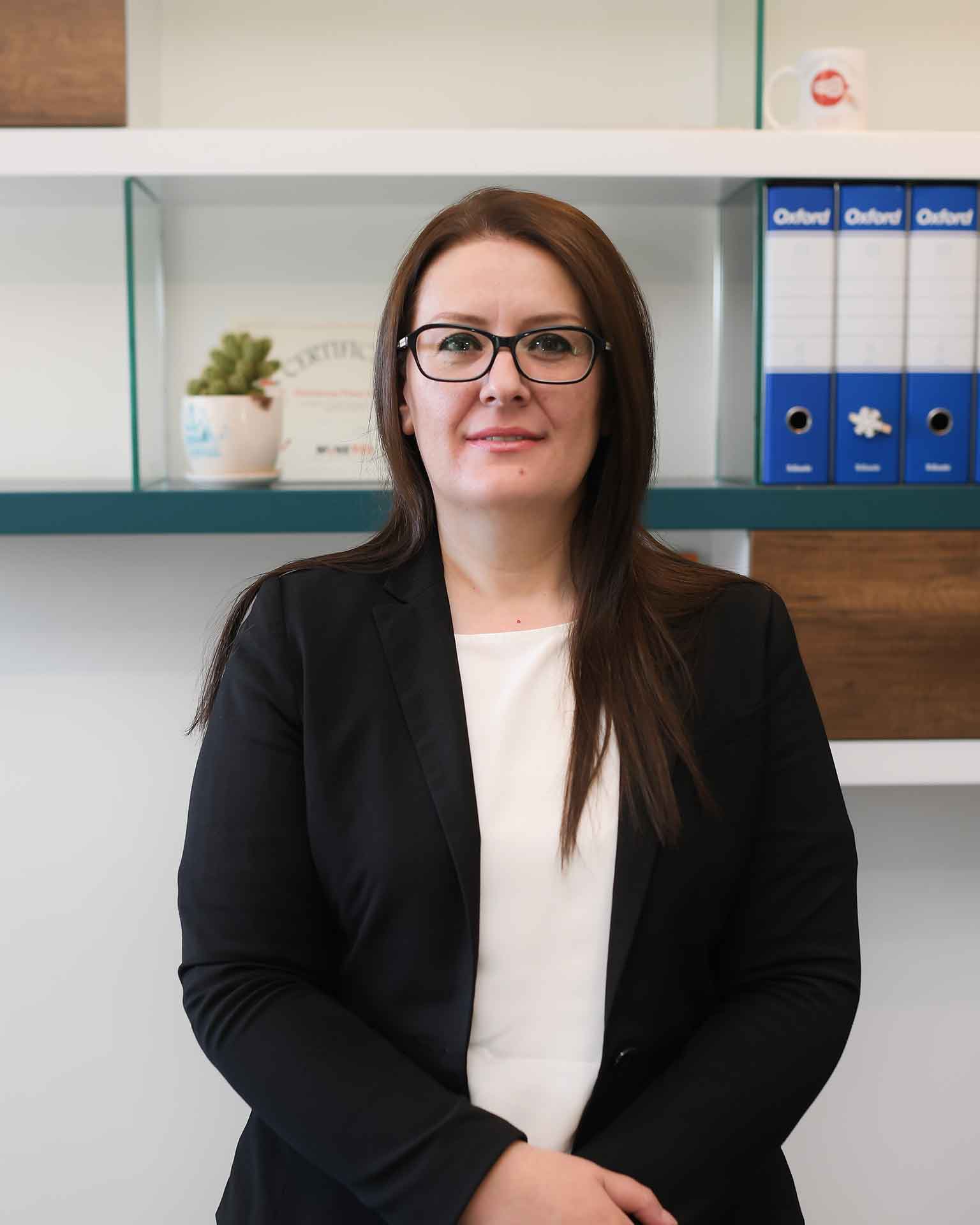Management Team – Balfin Construction Management Team – Balfin Construction
